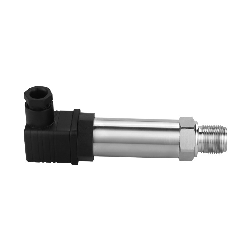 Produced SD-802 Subminiature 304ss Pressure Transmitter Controller for ...